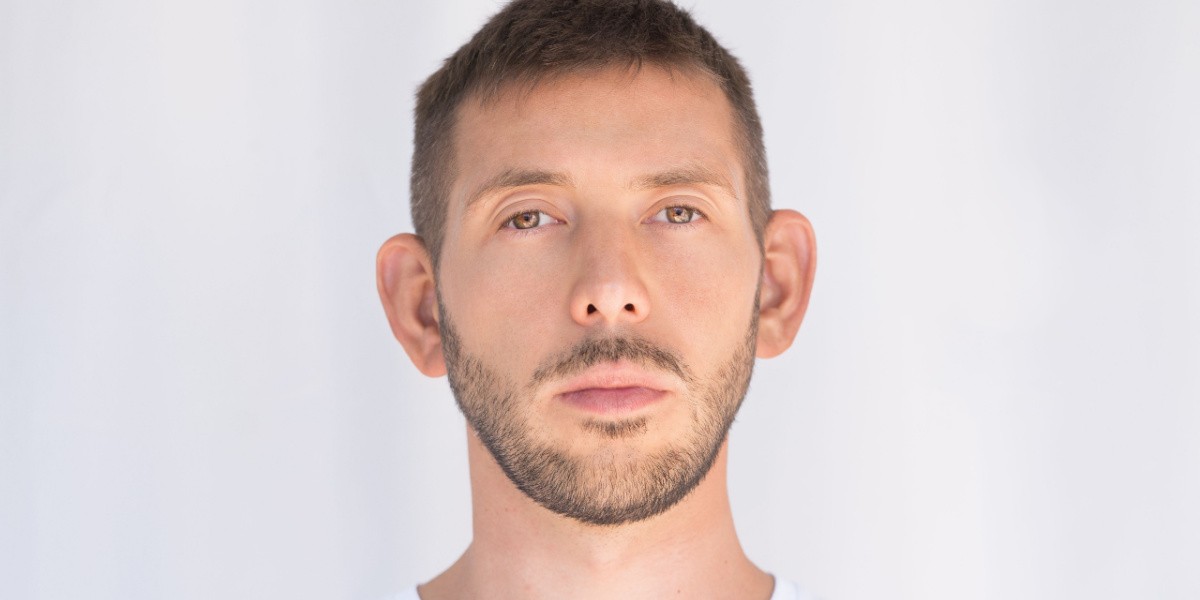 Orejas de soplillo: ¿Cómo solucionarlas?