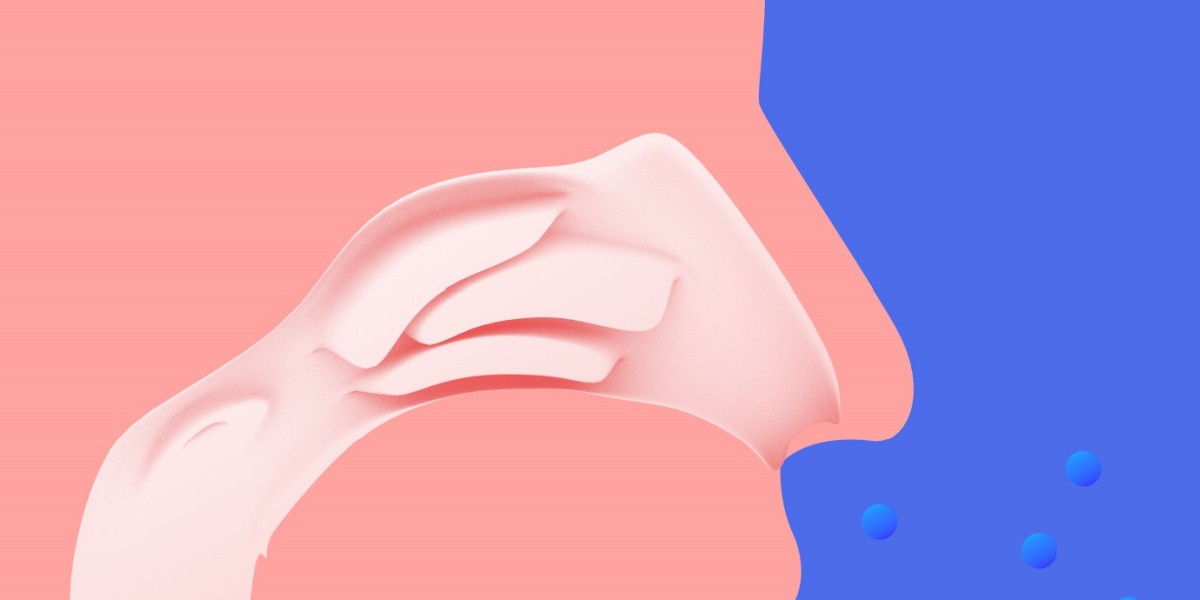 Cornetes: ¿Qué son?